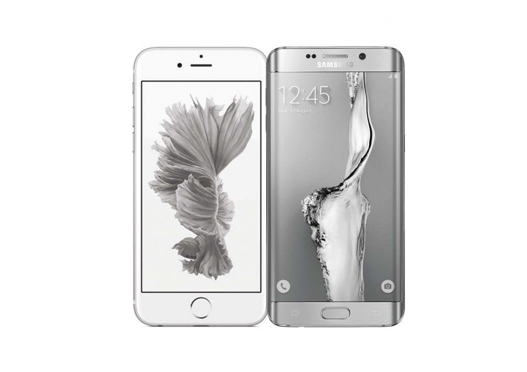 SEJARAH PERKEMBANGAN TELEFON BIMBIT