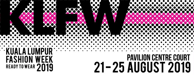 MEMASUKI TAHUN KE 7, KLFW KINI KEMBALI DENGAN WARISAN DAN KELESTARIAN ...