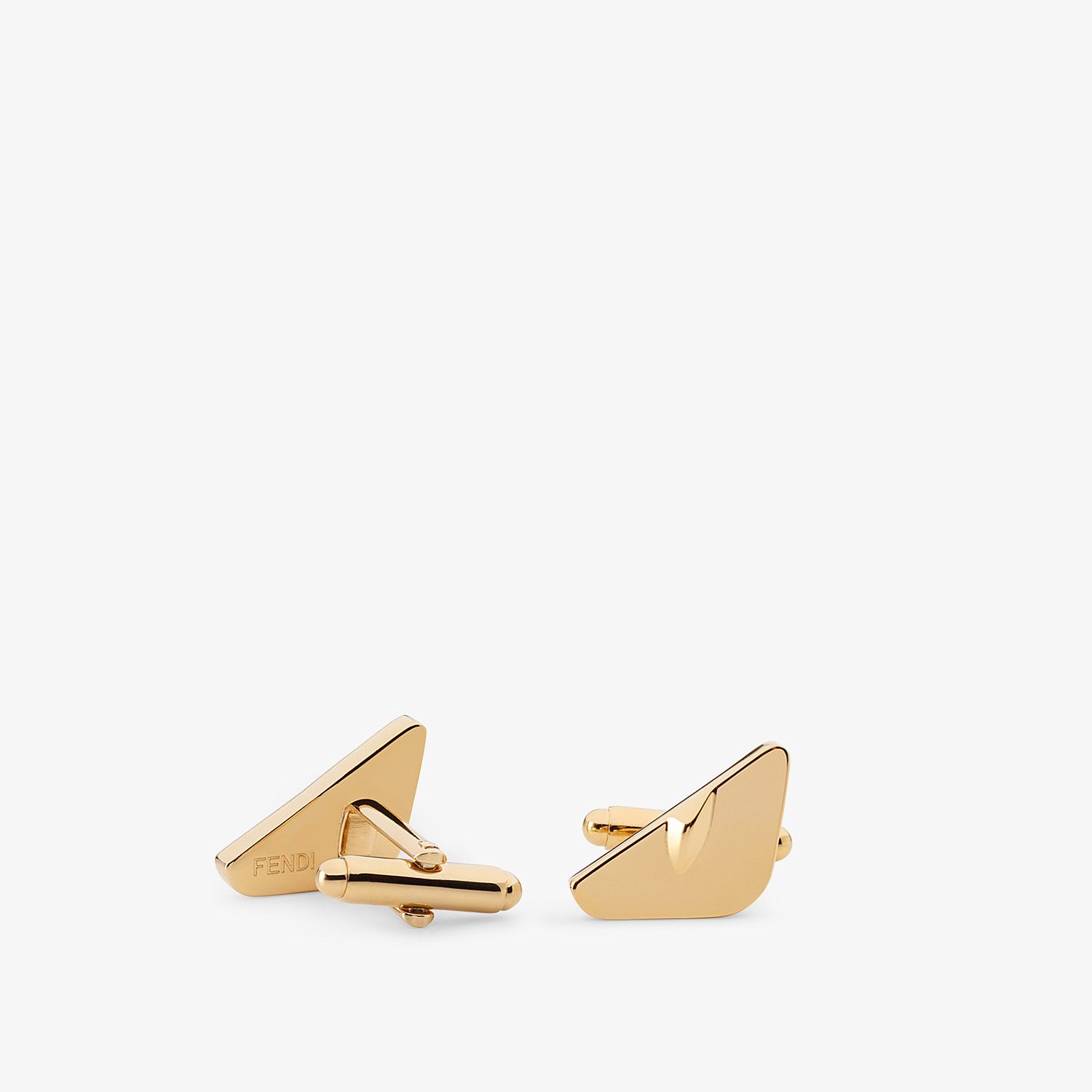 AKSESORI LELAKI MEMPERHIAS 2021 - Glam Lelaki