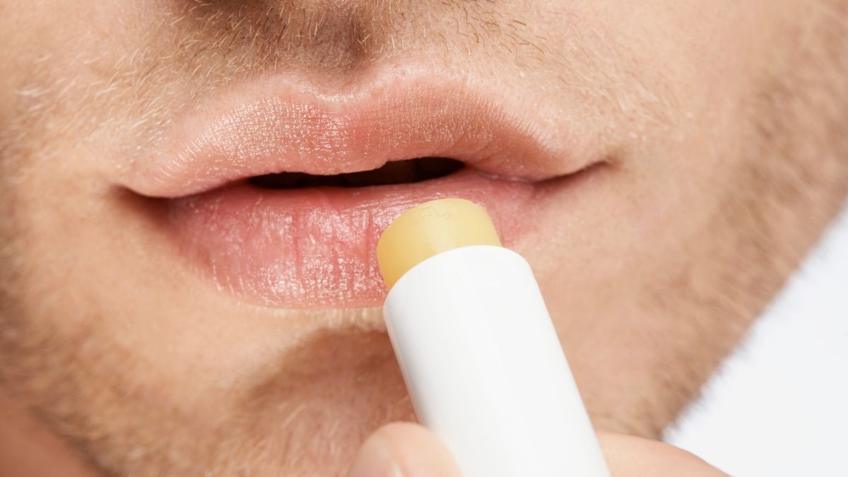 MUKA JAMBU, KENALI 7 KRIM PENCUKUR TERBAIK - Glam Lelaki